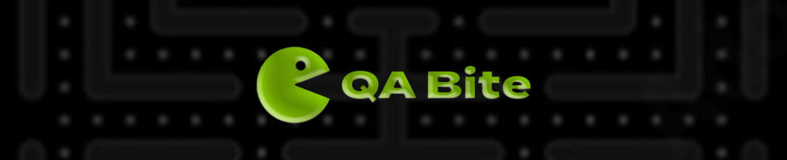 QA Bite – Integrate End-2-End Testing into your Build Pipeline – Testup QA Bite – Integrate End-2-End Testing into your Build Pipeline – Testup