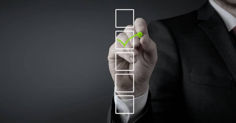 How To Check If An Element Exists Or Not Using Cypress io Testup