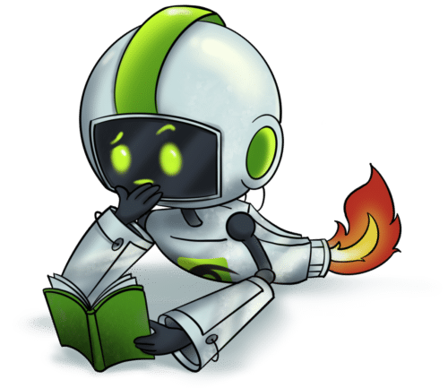 Test Display – testup.io Test Display – testup.io