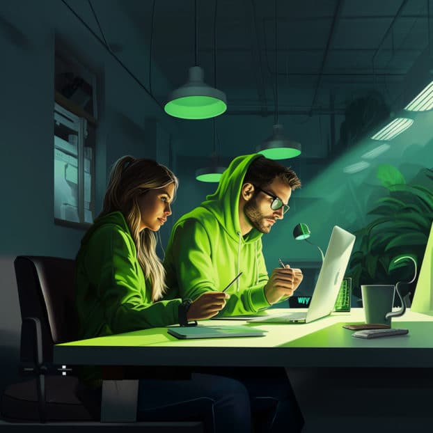 Regression Testing – Testup